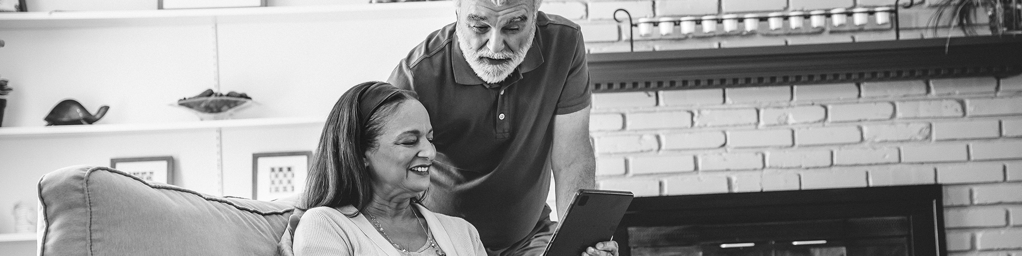 Coverage Determinations and Redeterminations